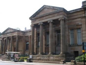 Paisley_Library_and_Museum.jpg | ICH Scotland Wiki